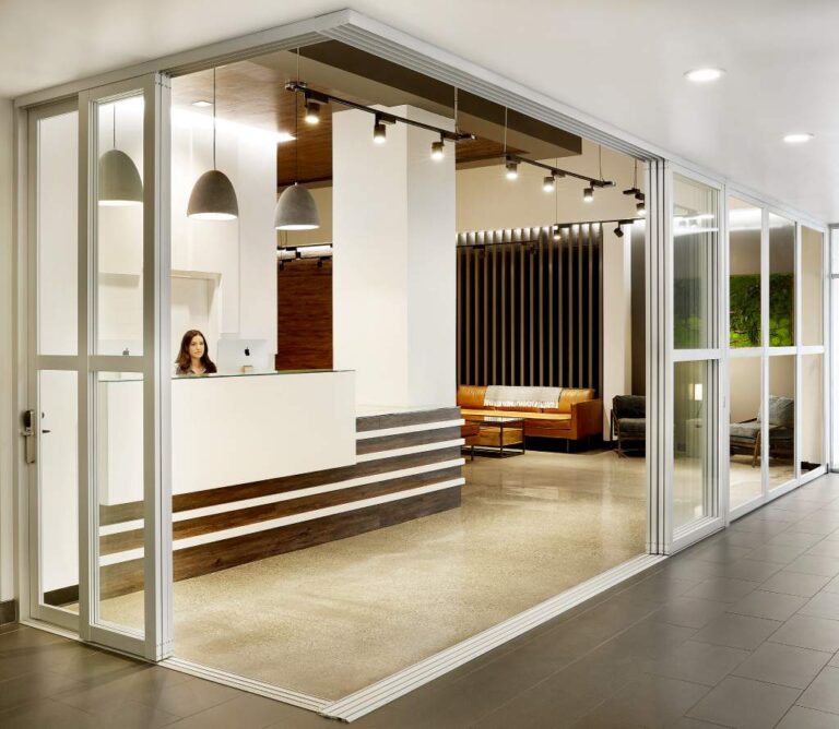 Top 6 Virtual Offices for a Credible Business Presence in 2025