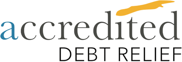7 Best Debt Relief Programs for Small Business Owners