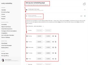 Acuity Scheduling Reviews & Guide: Is It Right for Your Team?