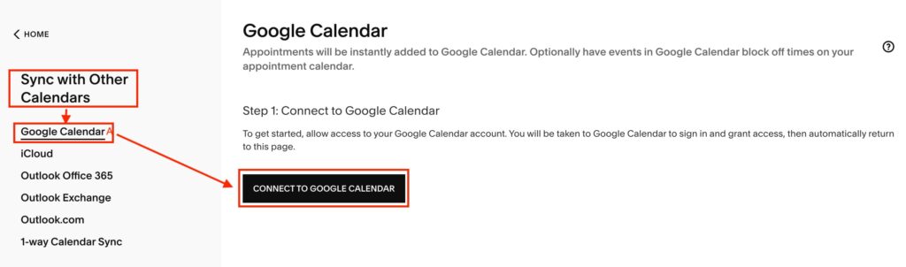 Acuity Scheduling Reviews & Guide: Is It Right for Your Team?