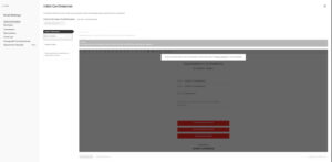 Acuity Scheduling Reviews & Guide: Is It Right for Your Team?