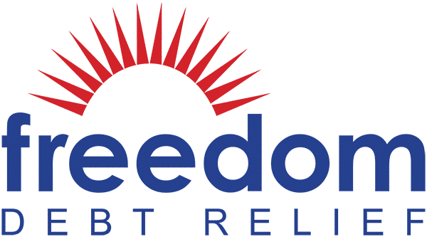 7 Best Debt Relief Programs for Small Business Owners