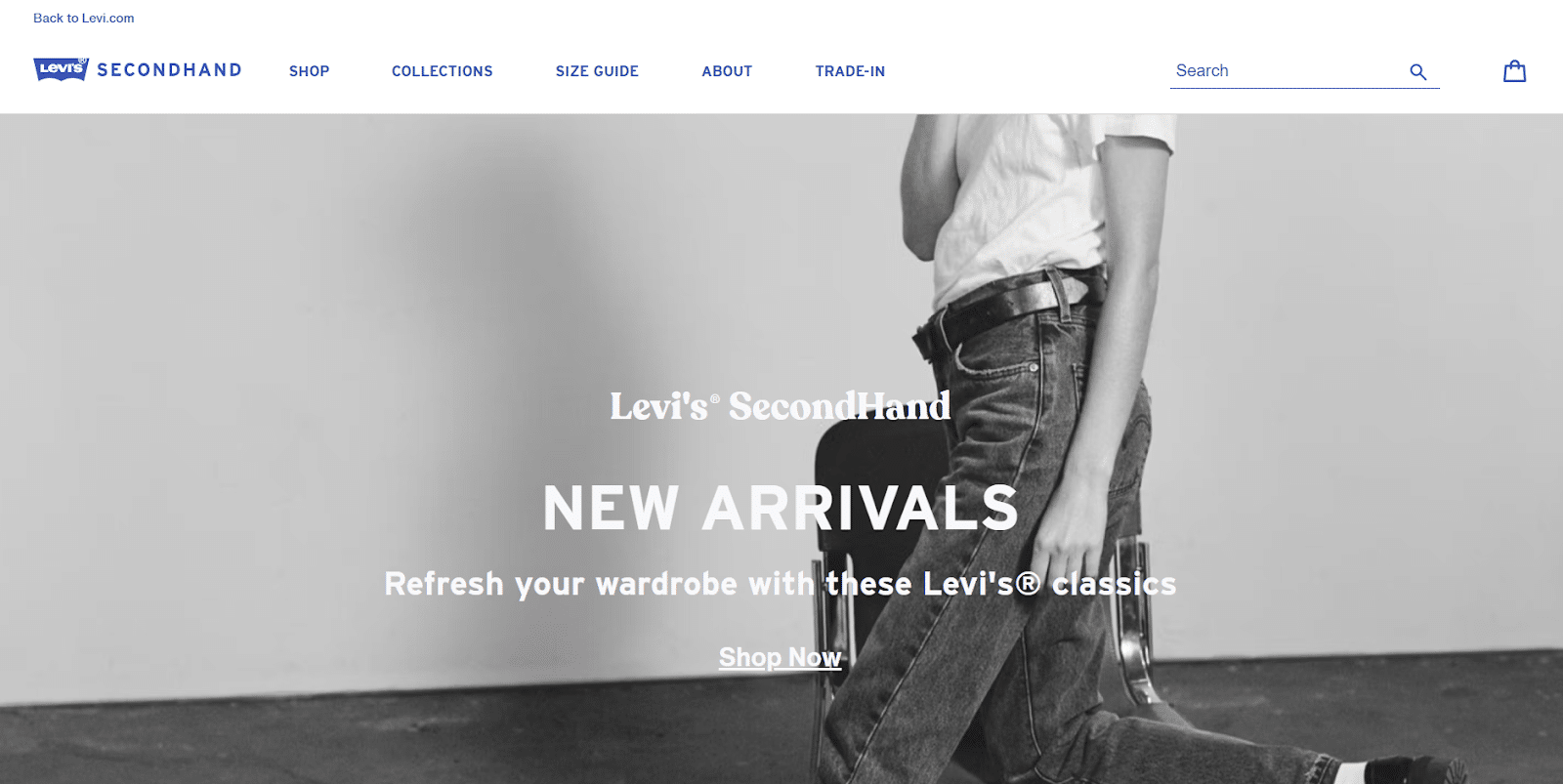 Resale Made Easy: How to Start a Resale Program Today