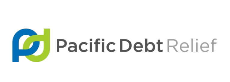 7 Best Debt Relief Programs for Small Business Owners