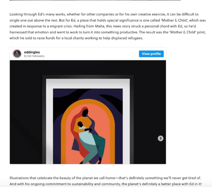 How I Built a Content Repurposing Strategy for a D2C Startup