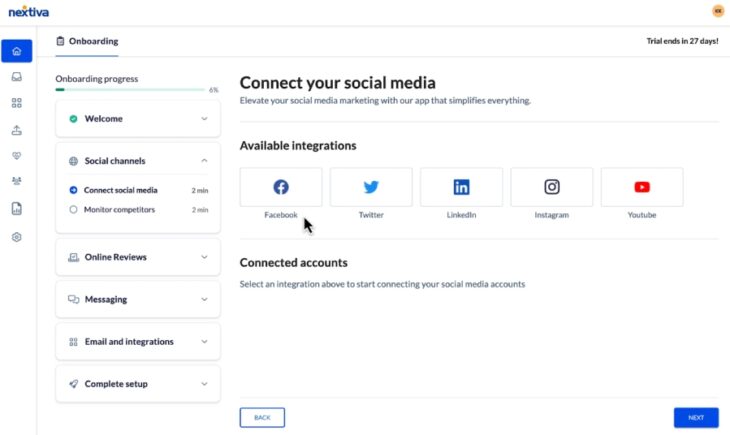 6 Best Low-Cost or Free VoIP Phone Services