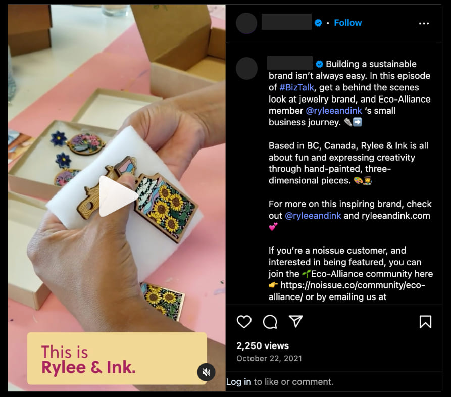 How I Built a Content Repurposing Strategy for a D2C Startup