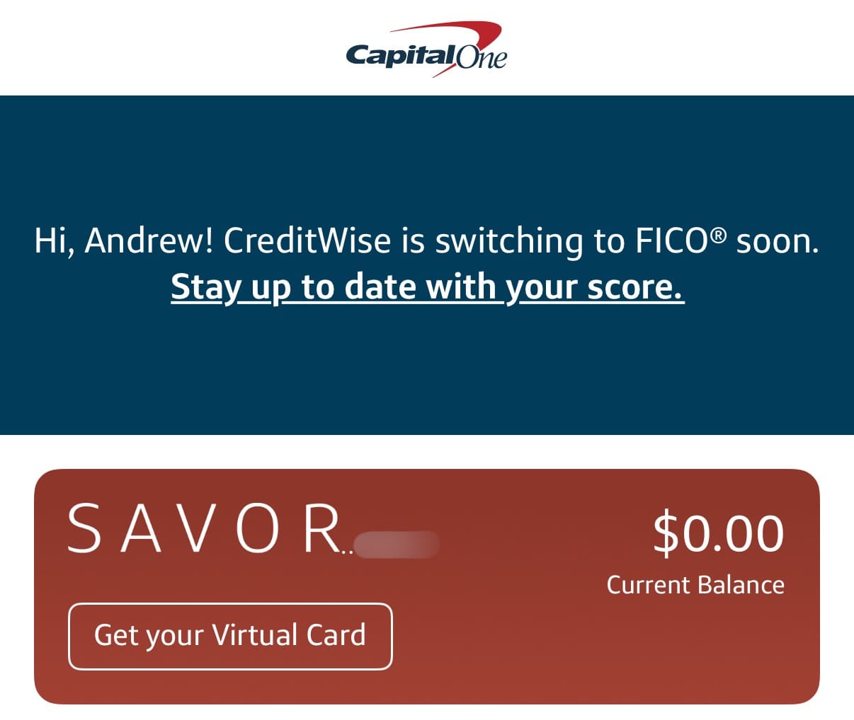 How Virtual Credit Cards Work and Why You Should Use One