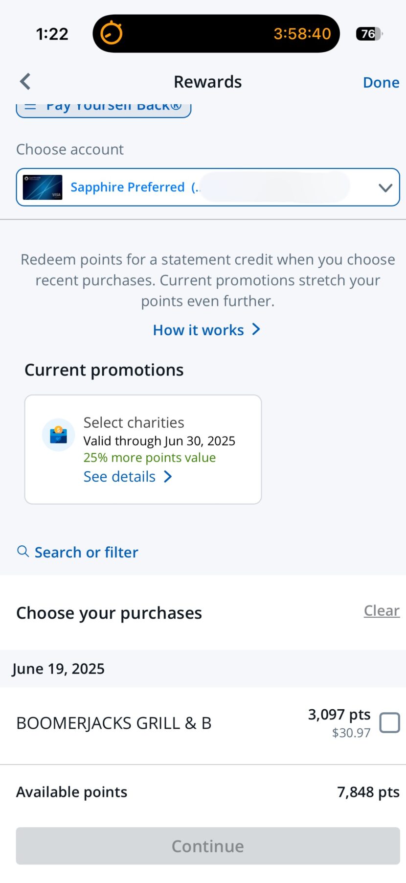 You’re Probably Using Chase Points Wrong (Here’s How to Travel for Free)