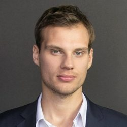 How to Value Your Business: 5 Simple Steps to Get It Right