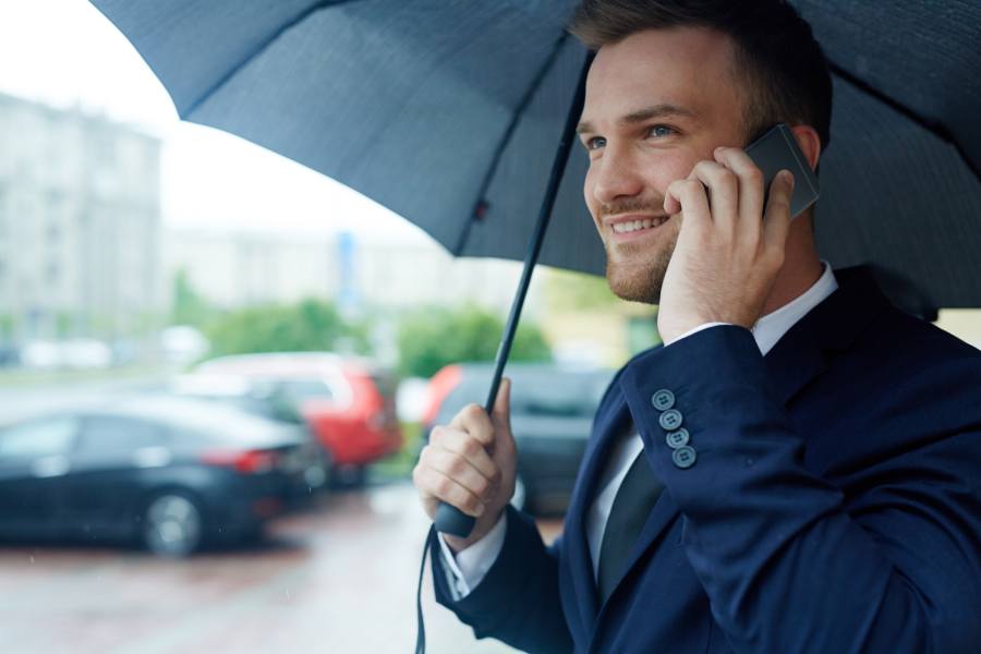 Don't Let One Mistake Cost You Everything: What You Need To Know About ...