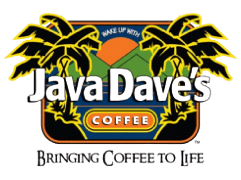 Best Food Franchises to Own for 2025