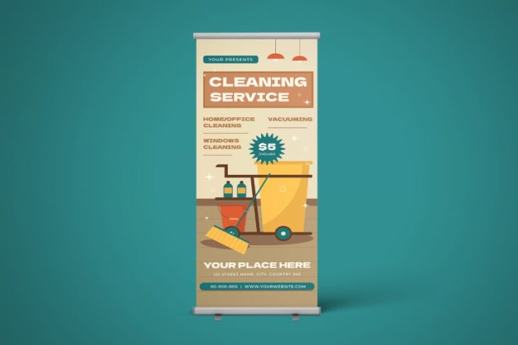14 Best Promotional Items for Small Businesses