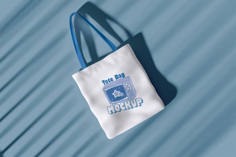 14 Best Promotional Items for Small Businesses