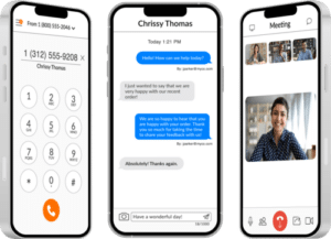 Top 7 VoIP Apps for iPhone in 2026