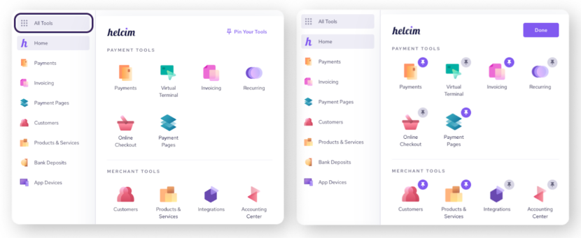 8 Best POS Apps & Mobile POS Systems in 2026
