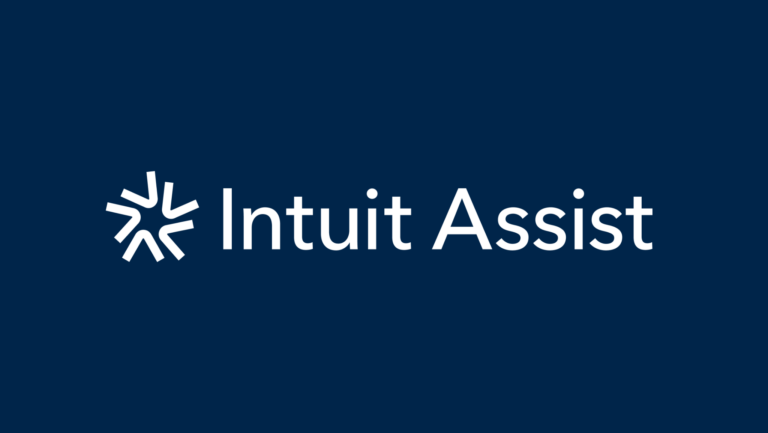 Intuit Assist Explained: QuickBooks' New AI for Small Businesses