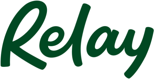 Top Business Checking Account Promotions for 2025: Bonuses Up to $1,000