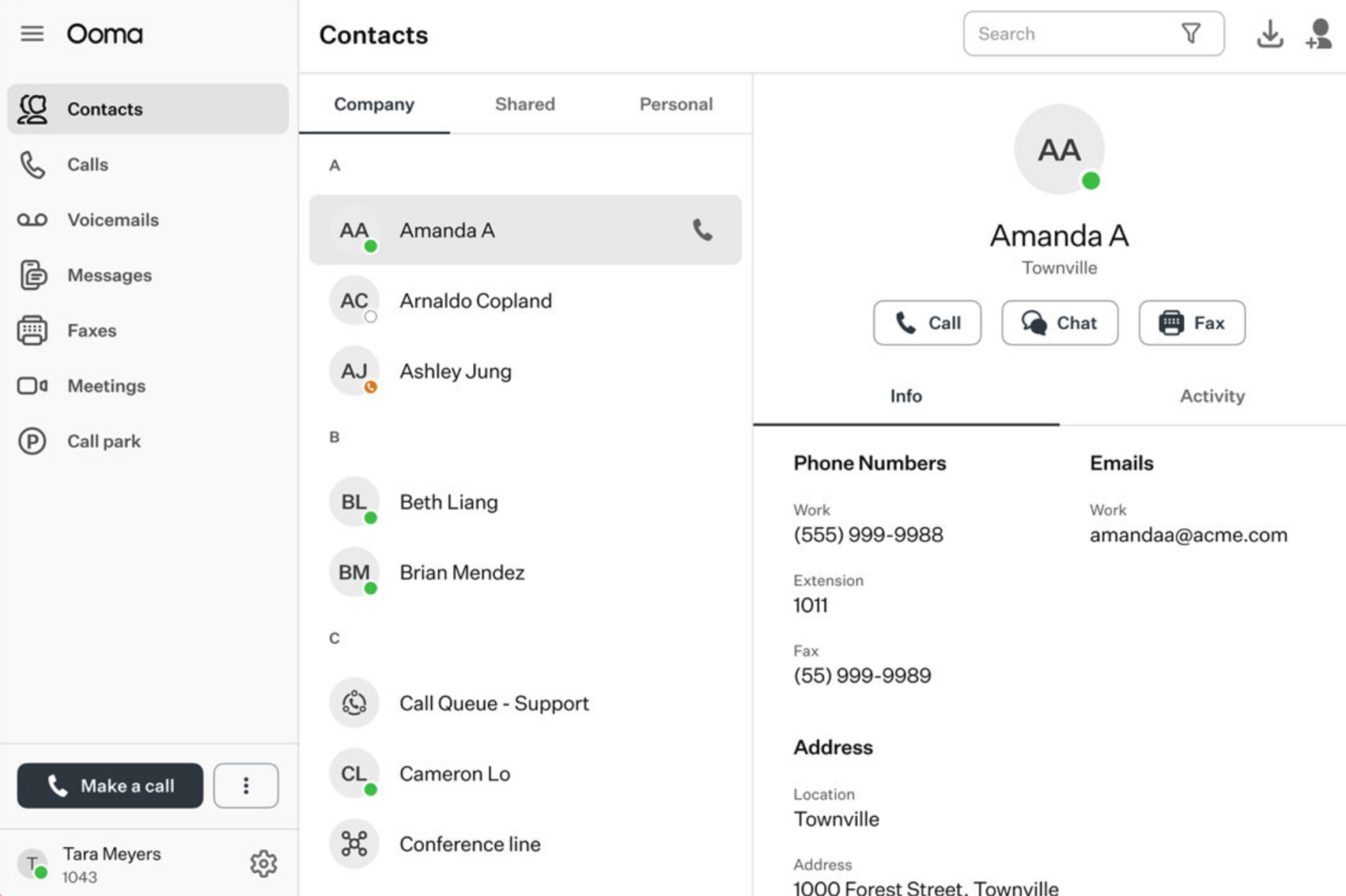 Best Cheap VoIP Providers for Small Biz – Save Big in 2025