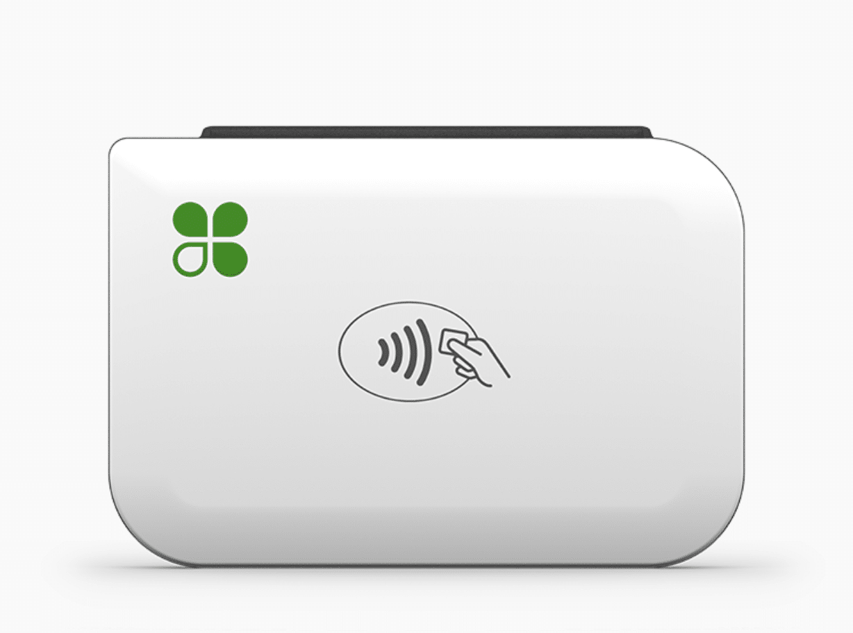 7 Best Credit Card Readers for iPhones