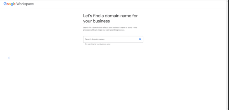 How to Create a Business Email on Gmail in 5 Simple Steps