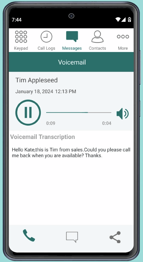 Best Cheap VoIP Providers for Small Biz – Save Big in 2025