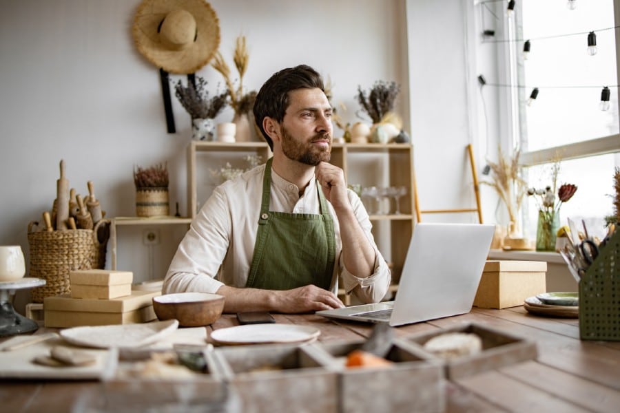 9 Best AI Tools for Business
