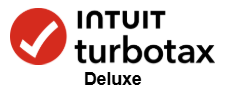 TurboTax Premium vs Deluxe: Which To Use?