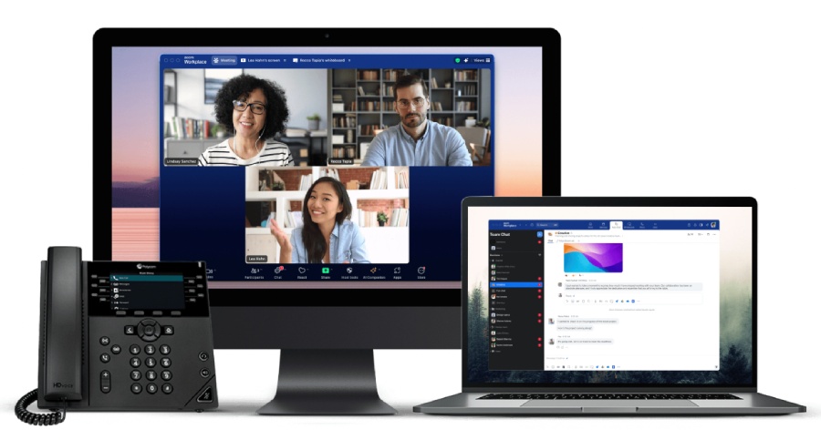 RingCentral vs Zoom: What I Recommend for Small Businesses