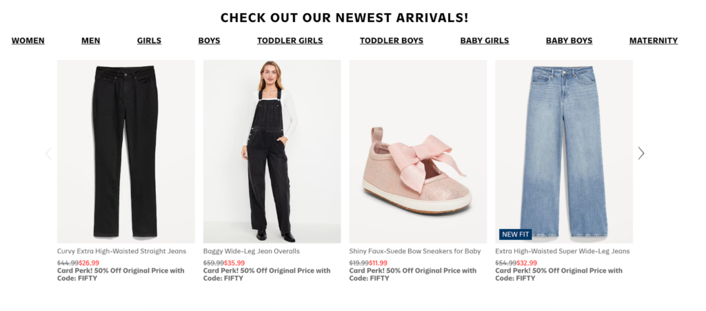 Ecommerce Product Recommendations: Ultimate Guide to Increasing Sales