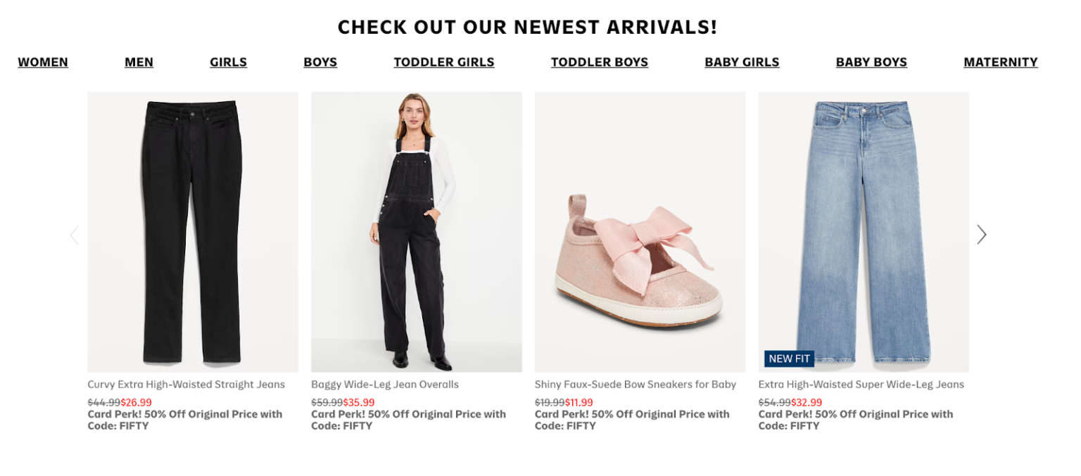 Ecommerce Product Recommendations: Ultimate Guide to Increasing Sales