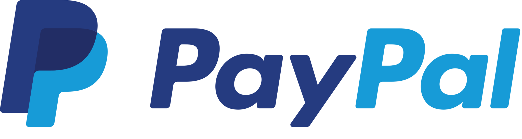 15 Best PayPal Alternatives for Small Business