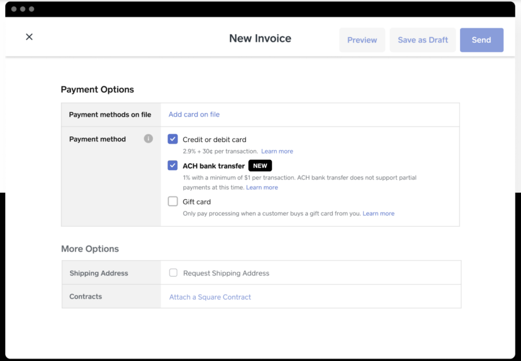 6 Best ACH Payment Processing for Small Businesses