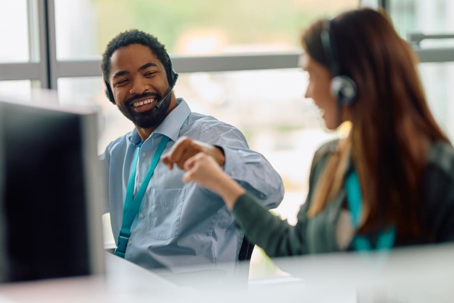 Best Customer Experience Platforms for B2B
