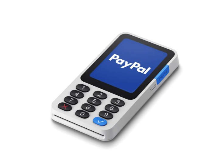 9 Cheapest Credit Card Processing Companies