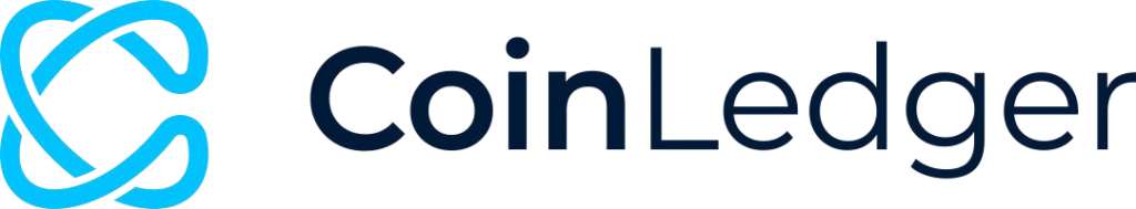 Best Crypto Tax Software