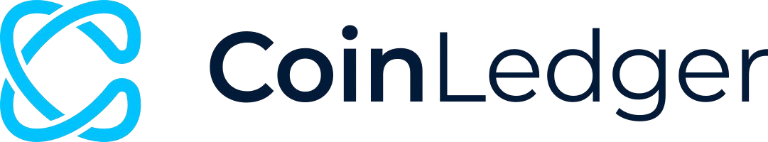 Best Crypto Tax Software