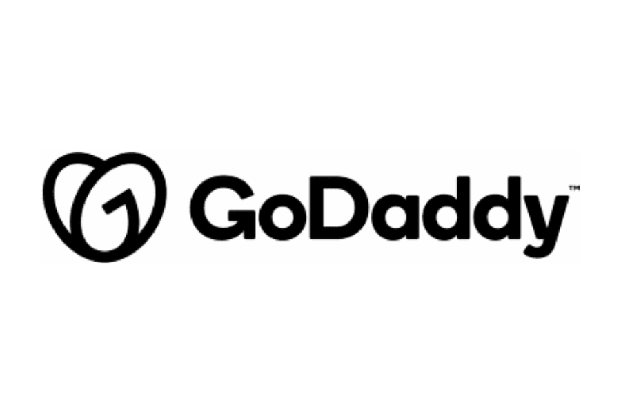 GoDaddy POS Review & Pricing