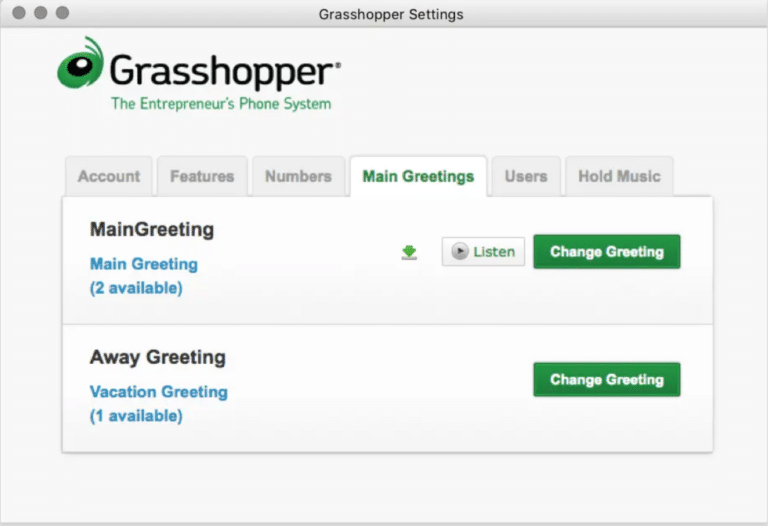 20 Auto-attendant Scripts [+Free Templates & Tips]