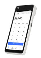 7 Best POS Systems for Consignment Stores in 2025