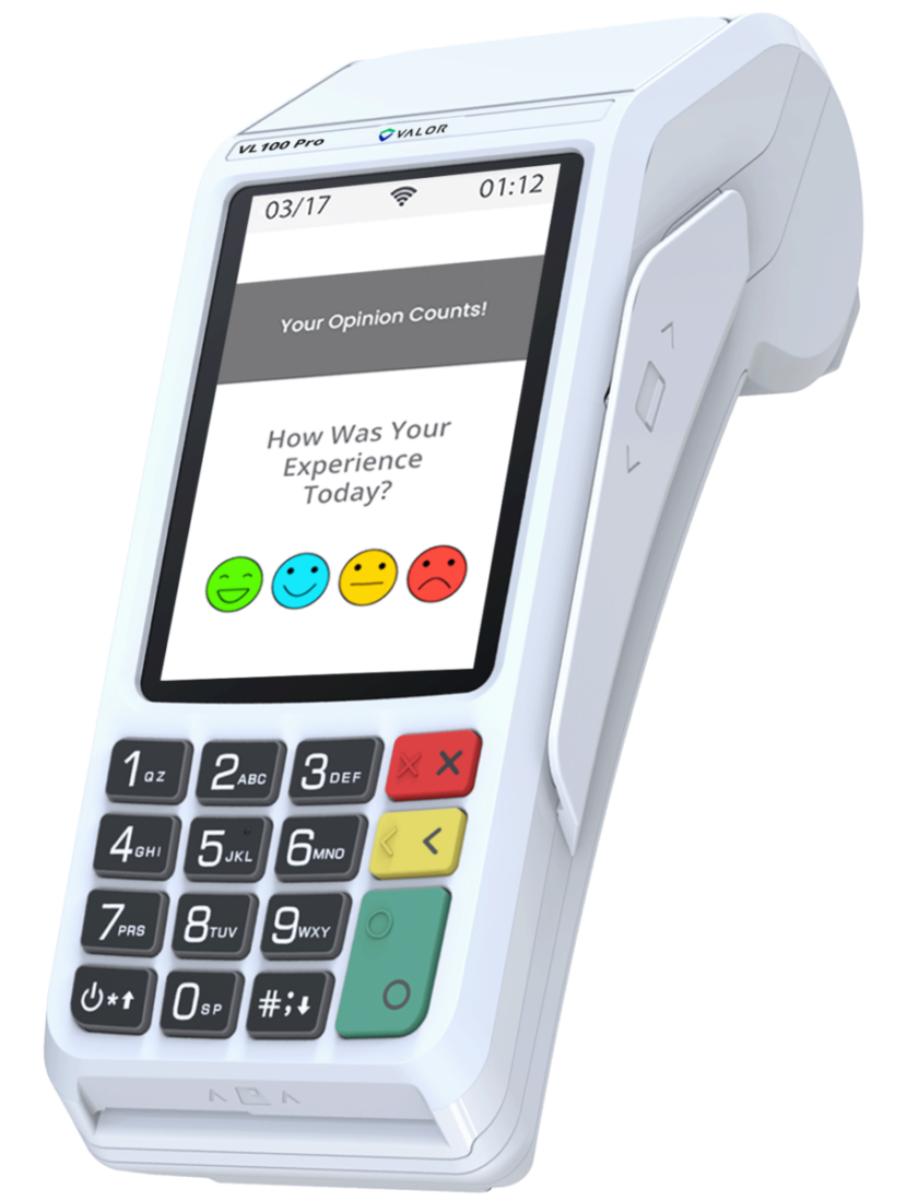 9 Cheapest Credit Card Processing Companies