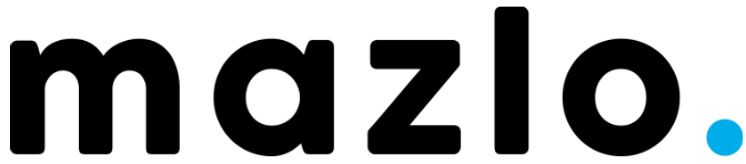 Top Nonprofit Banking Solutions for 501(c) Organizations in 2025