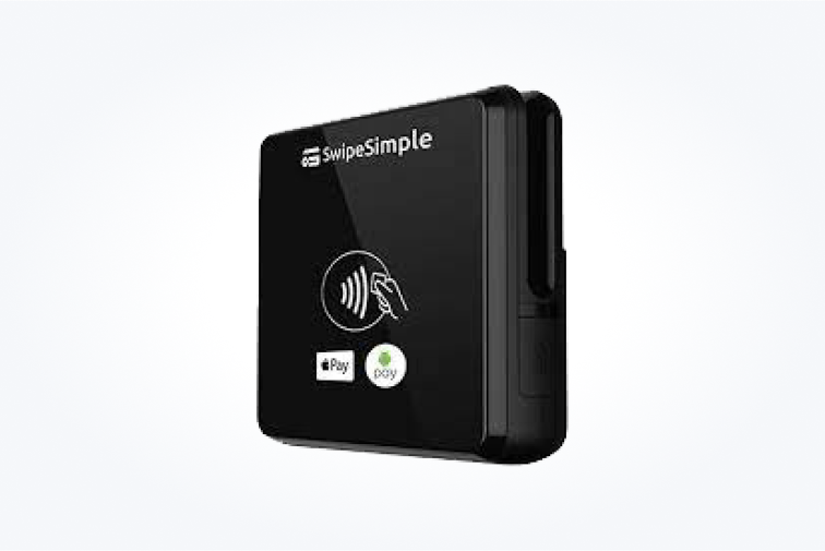 9 Cheapest Credit Card Processing Companies