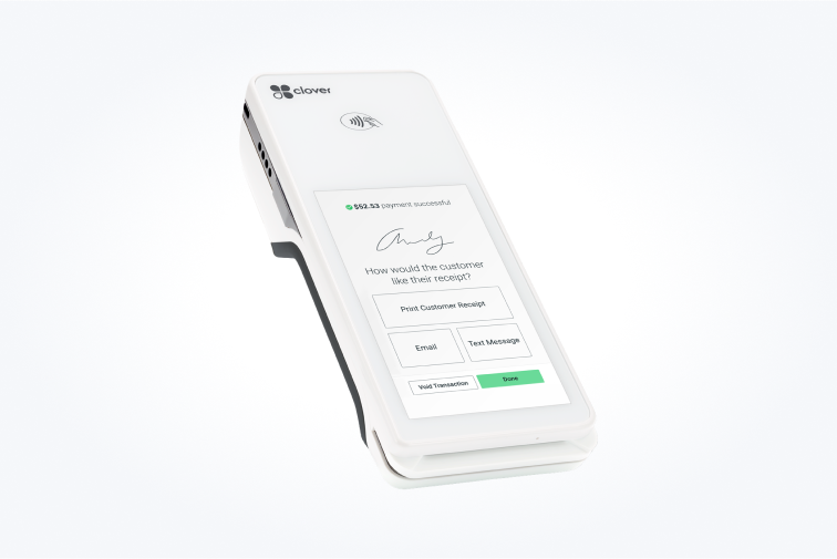 9 Cheapest Credit Card Processing Companies