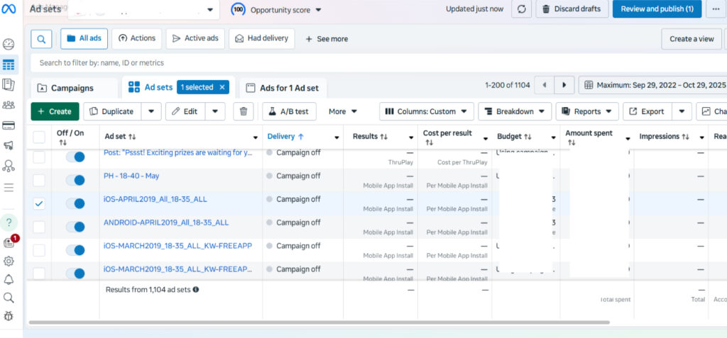 How to Advertise on Facebook: A Beginner's Guide