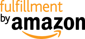 8 Best Order Fulfillment Services for Small Businesses