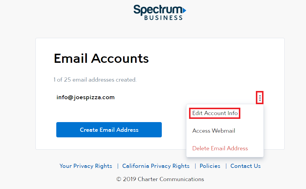 Best Business WiFi for Small Offices and Teams