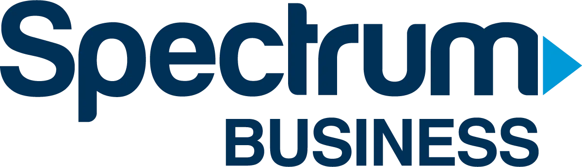 Best Business WiFi for Small Offices and Teams in 2025