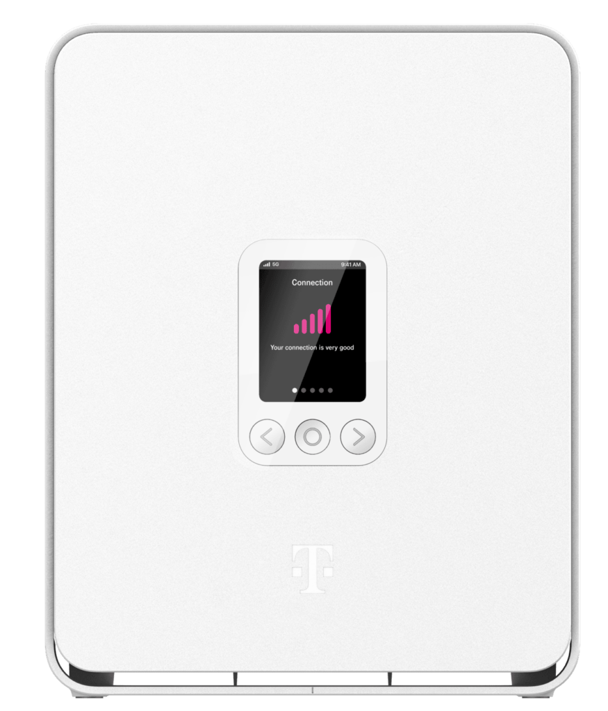 Best Business WiFi for Small Offices and Teams