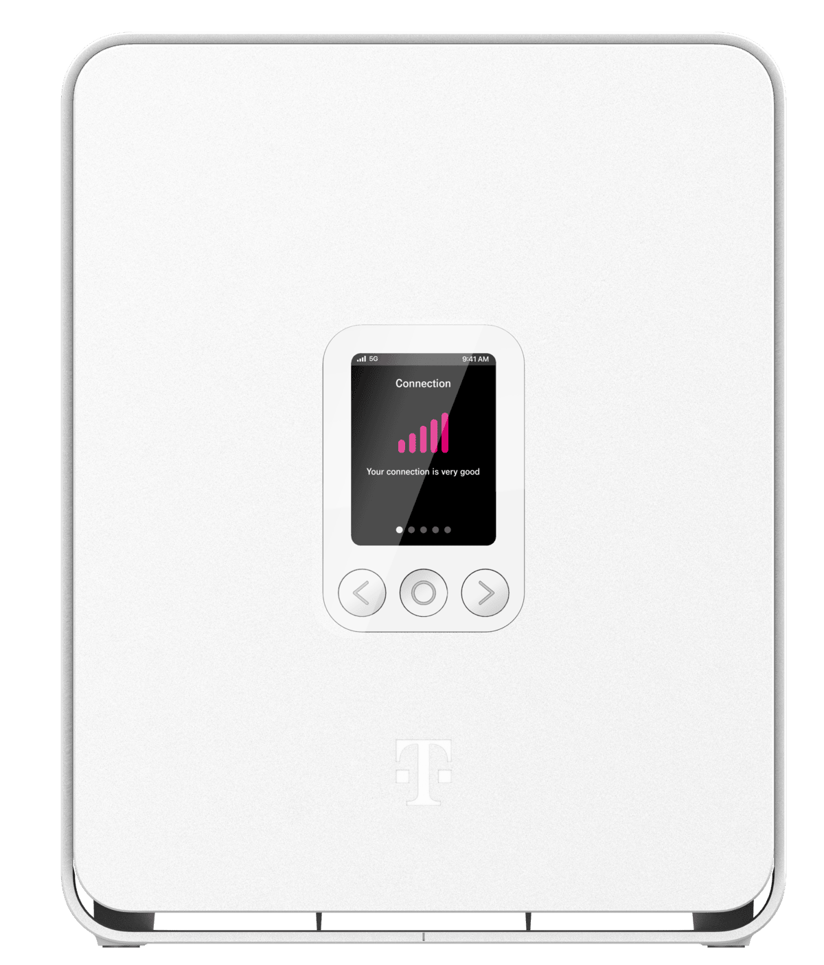 Best Business WiFi for Small Offices and Teams